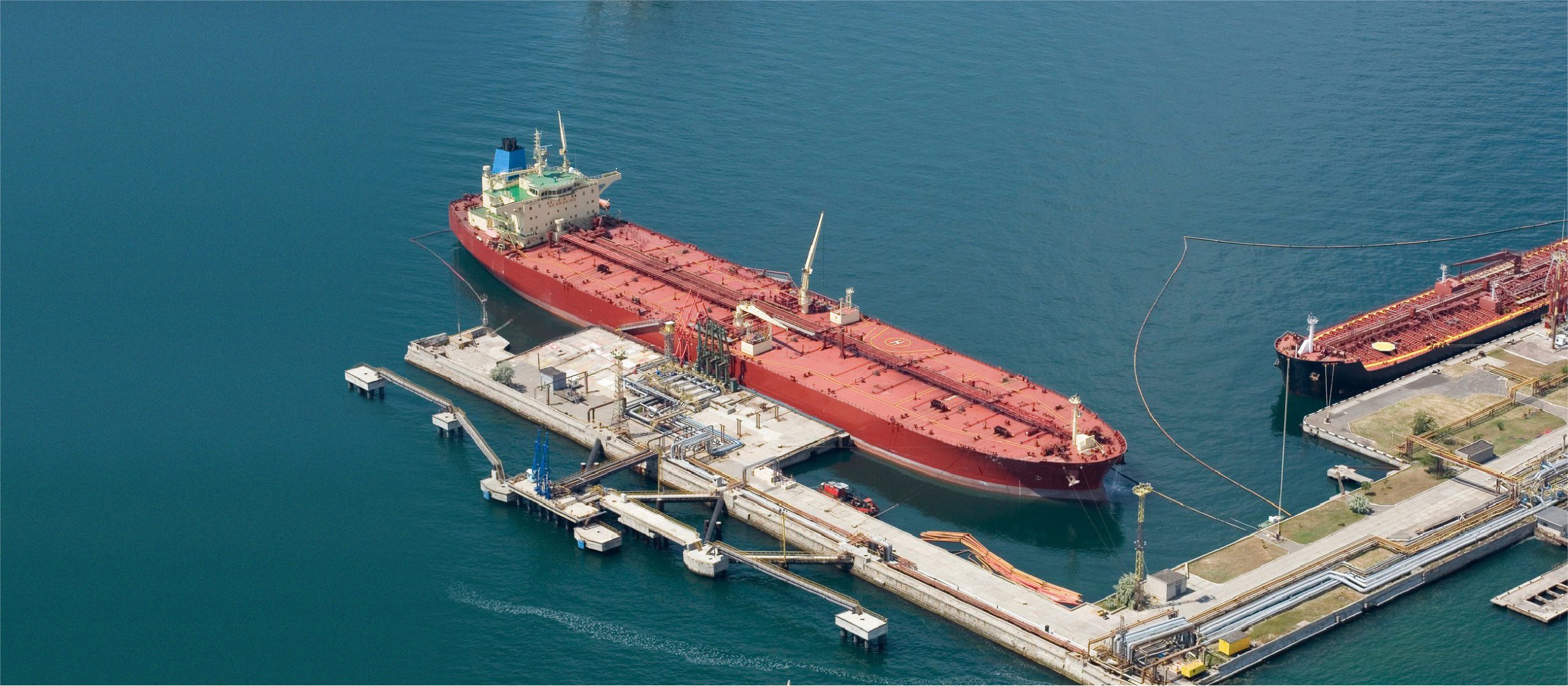 FluidFlow | Complete Pipe Flow Simulation Software