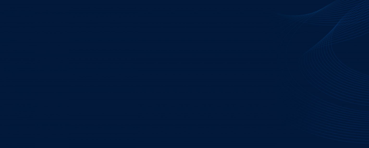 FluidFlow | Complete Pipe Flow Simulation Software