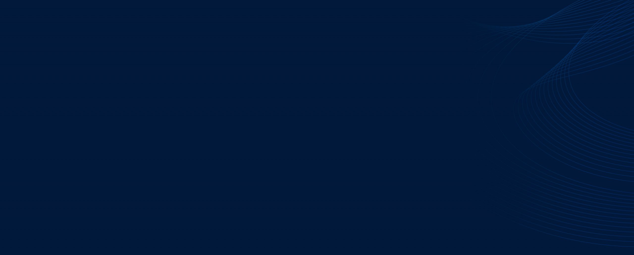 FluidFlow | Complete Pipe Flow Simulation Software