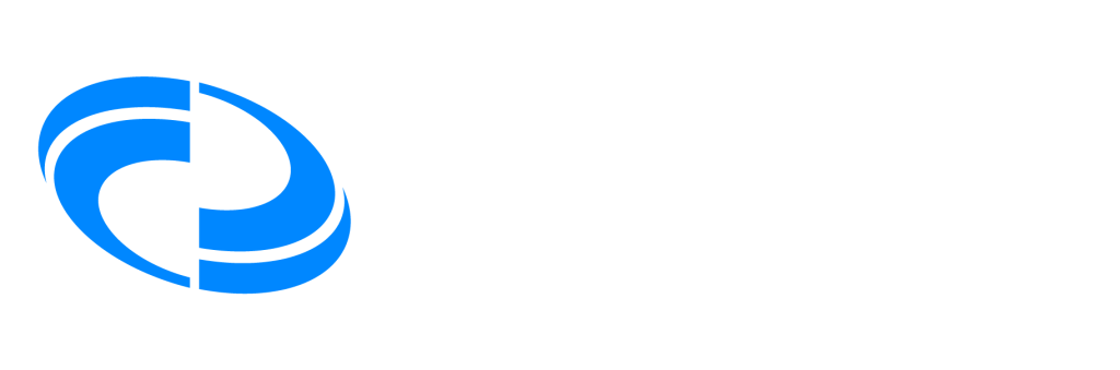 FluidFlow Advanced Training | Expert Pipe Flow Analysis Course