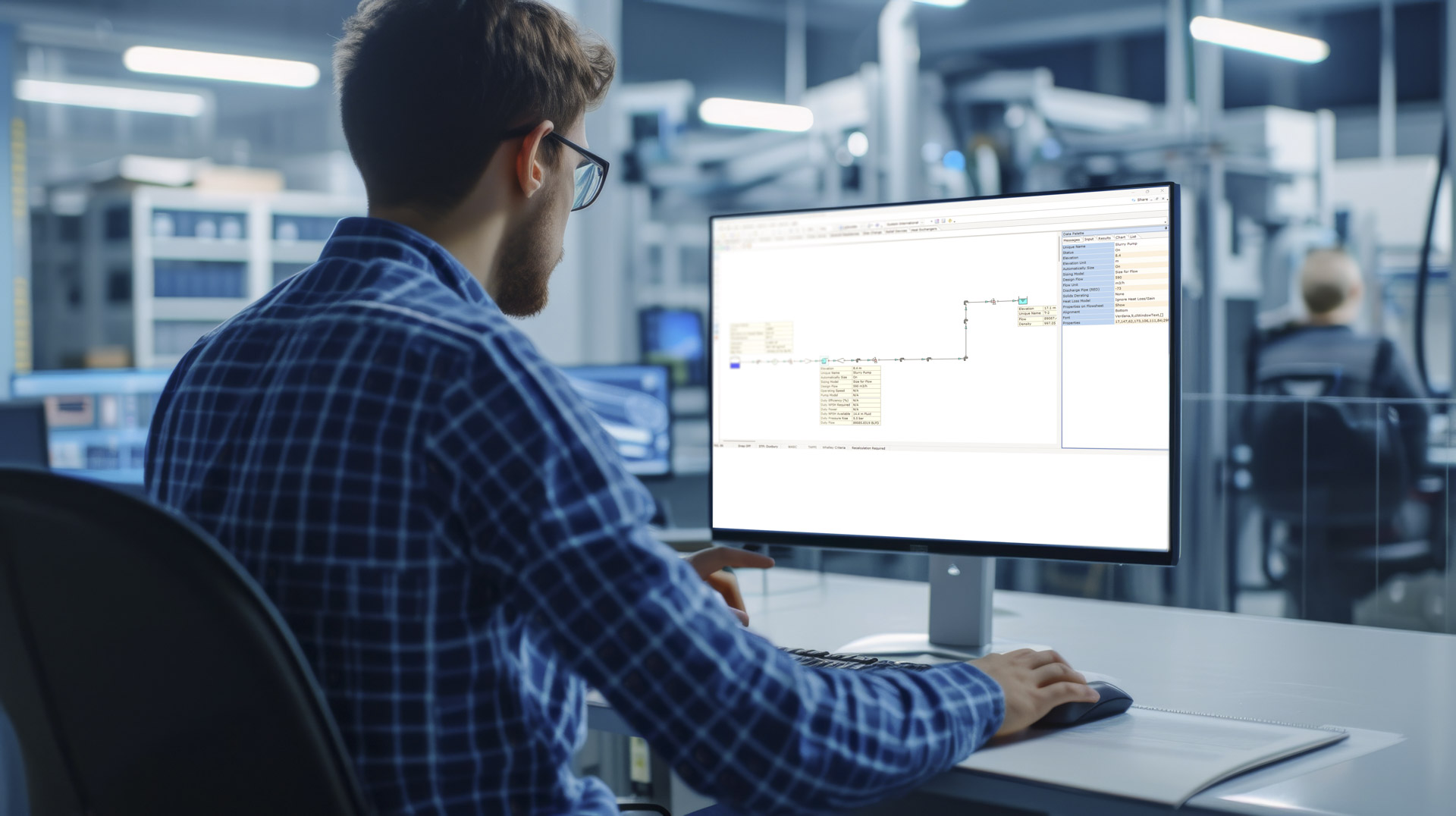 FluidFlow Educational License | Free Student Access
