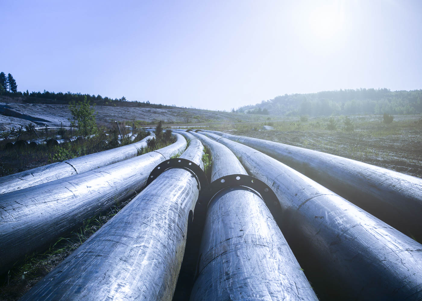 FluidFlow Educational License | Free Student Access