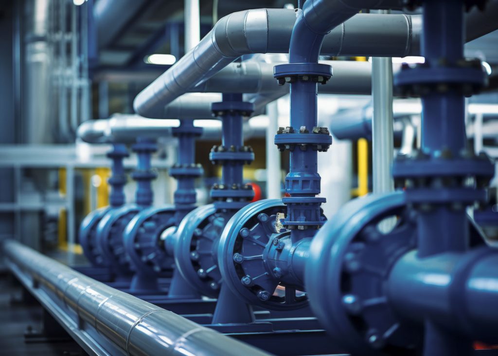 FluidFlow Educational License | Free Student Access